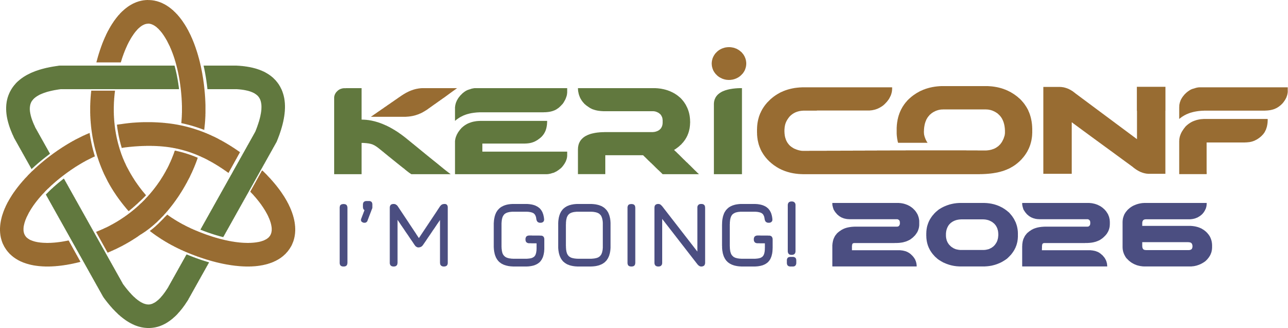 KERI Foundation – At the heart of the autonomous identity revolution